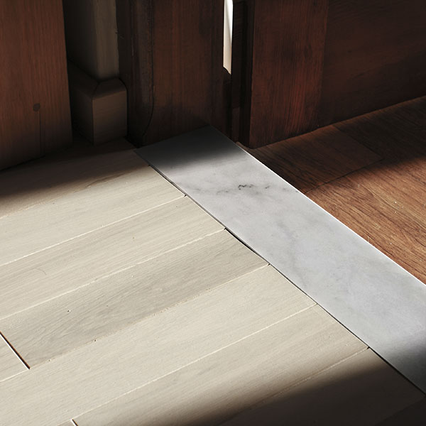 Window Sill-Threshold Collection | Stonelluxe