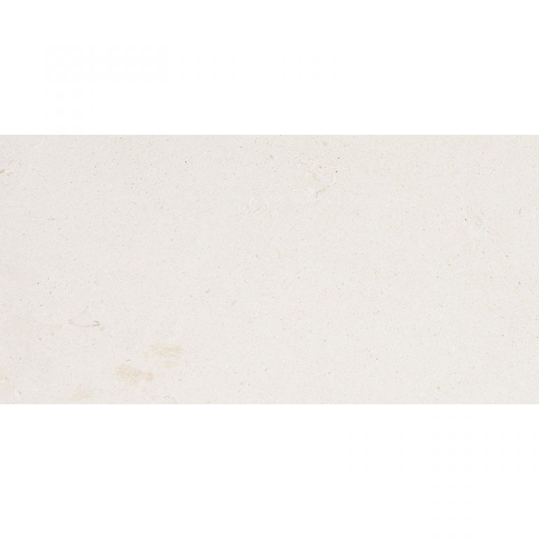 Limra Limestone Honed Limestone Tiles 12x24x1/2 Inch | Stonelluxe