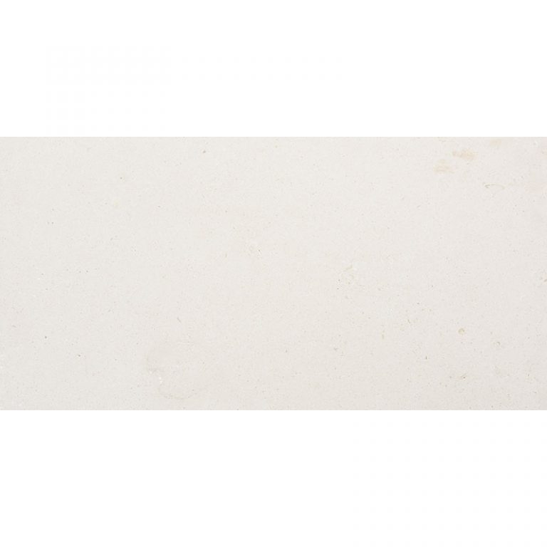 Limra Limestone Polished Limestone Tiles 12x24x1/2 Inch | Stonelluxe