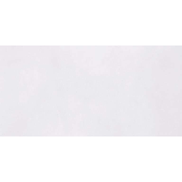 Thassos Polished Marble Tiles 3x9 Inch | Stonelluxe