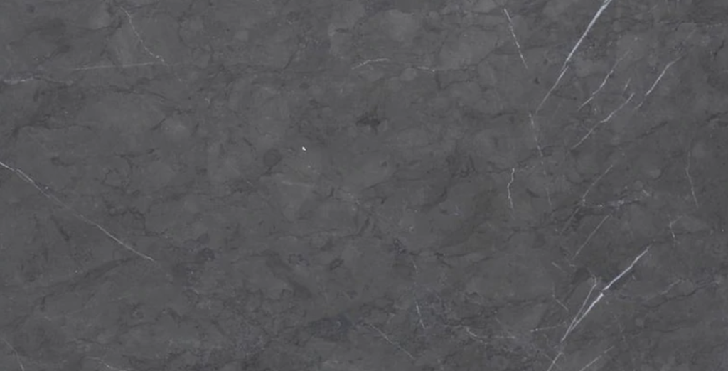 Royal Grey Marble Tiles Honed 12x24x1/2 Inch | Stonelluxe