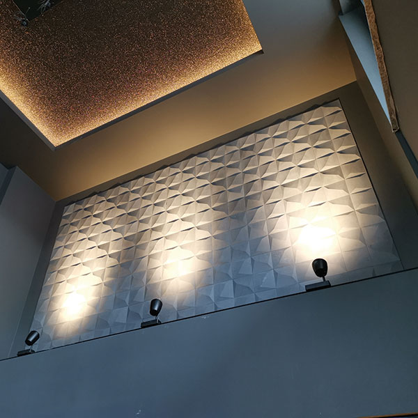 Loft Concrete Tiles Collection | Stonelluxe