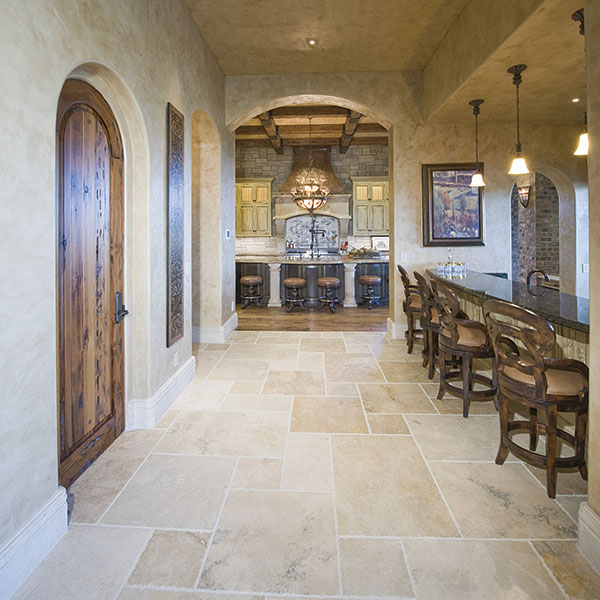 French Pattern Collection | Stonelluxe