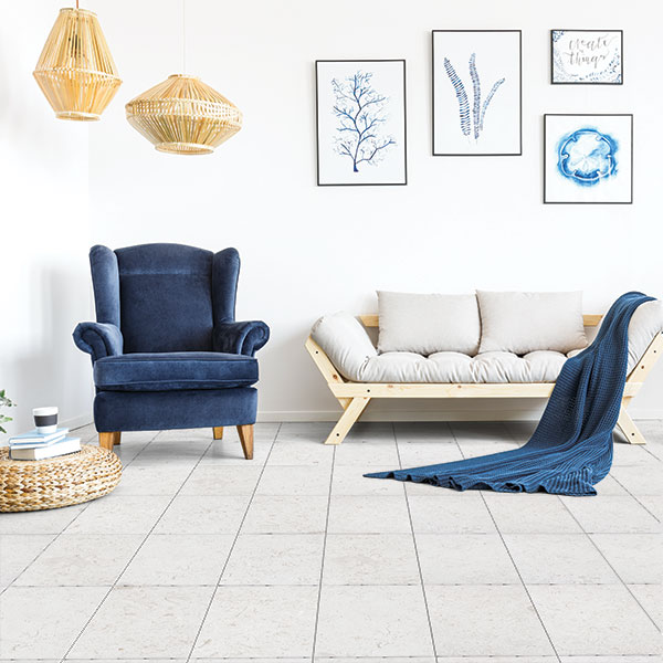 Mediterranean Limestone Collection | Stonelluxe