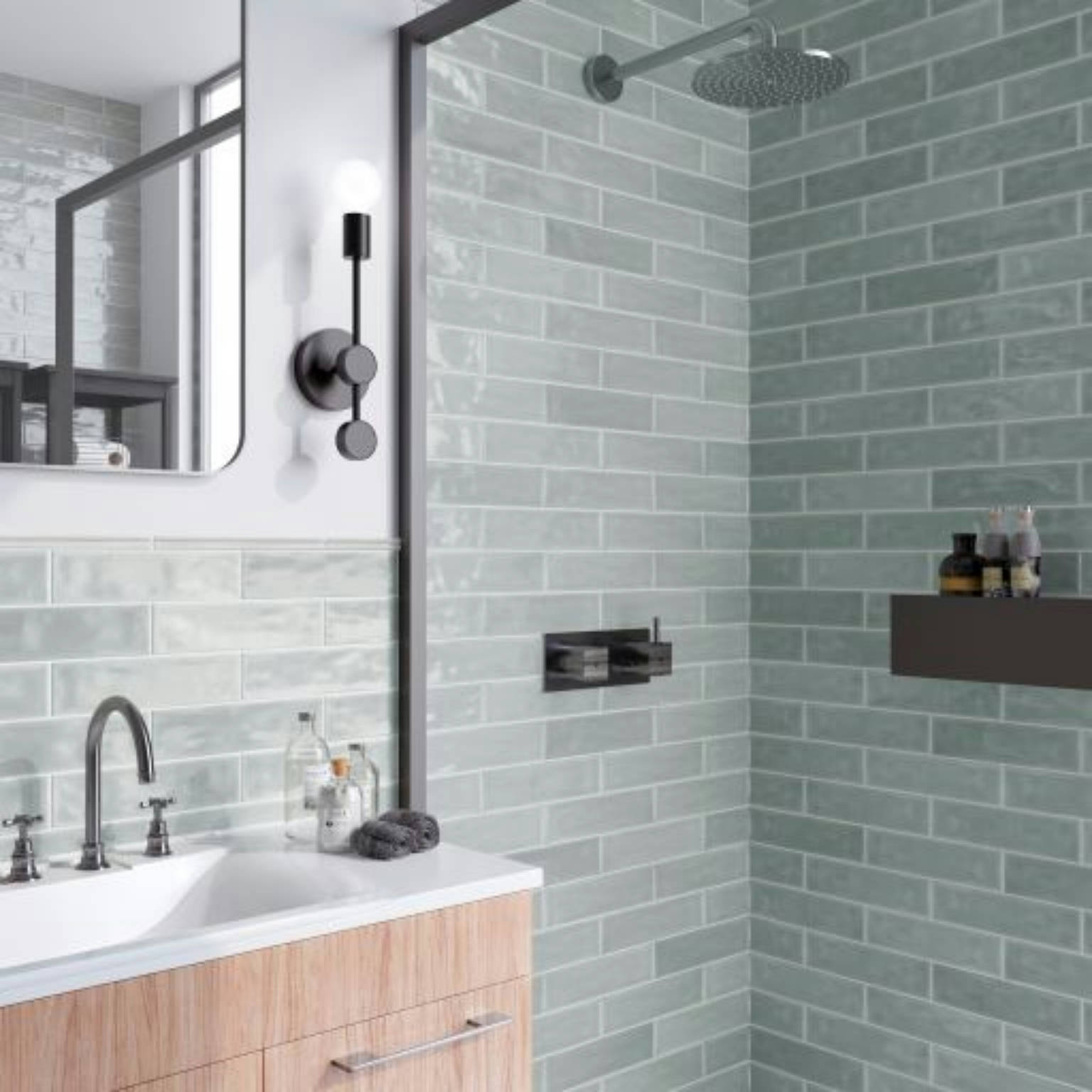 Luxe Habitat Collection | Stonelluxe